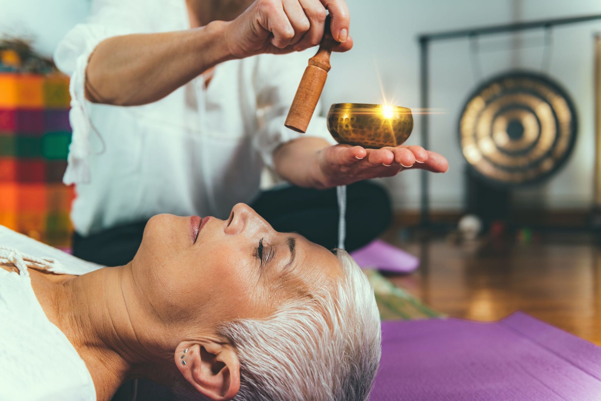 How Does Sound Therapy Work Sound Minds How Does Sound Therapy Work Sound Minds